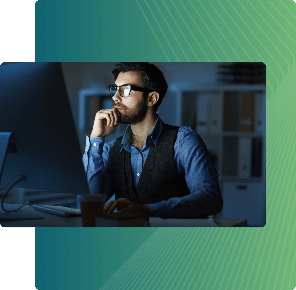 Generative AI Solutions | Redapt